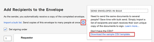 utilize-bulk-send-docusign-sf-state